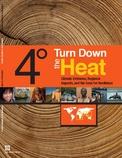 Turn down the heat: climate extremes, regional impacts, and the case ...