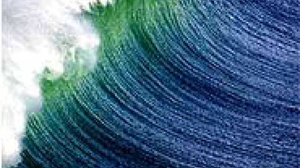 UNESCO: Scientists gather to discuss the future of oceans | PreventionWeb