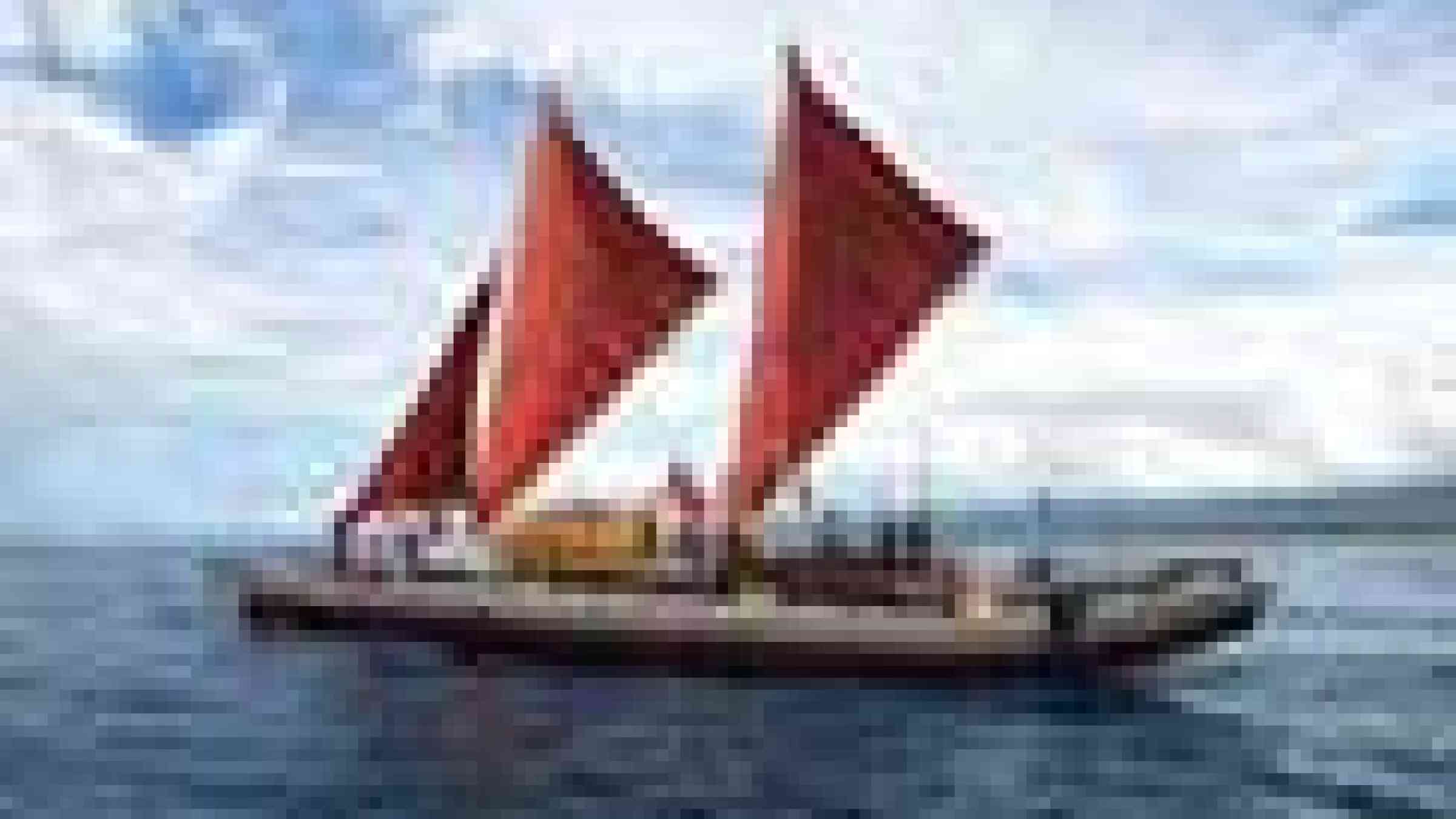 Pacific Regional Environment Programme strategic plan 2011-2015 ...