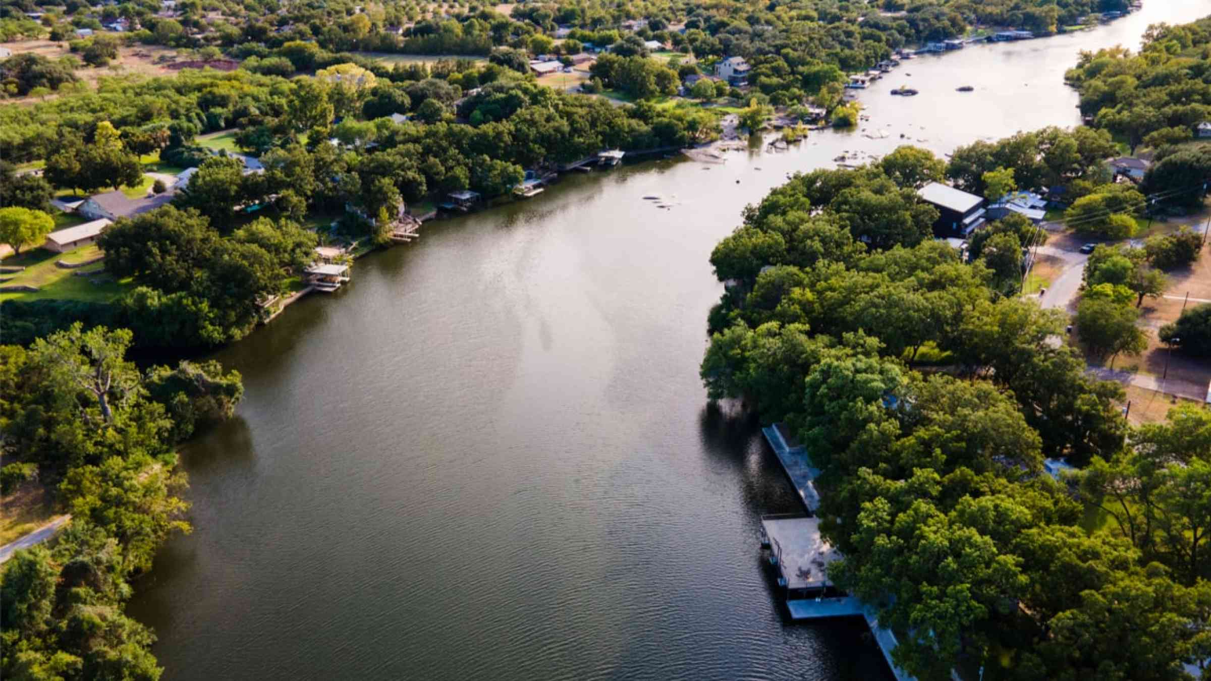 Canada: Why are homes still being built along rivers? | PreventionWeb