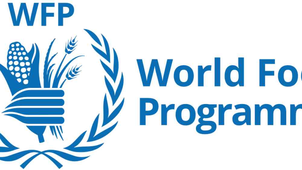 World Food Programme (WFP) | PreventionWeb