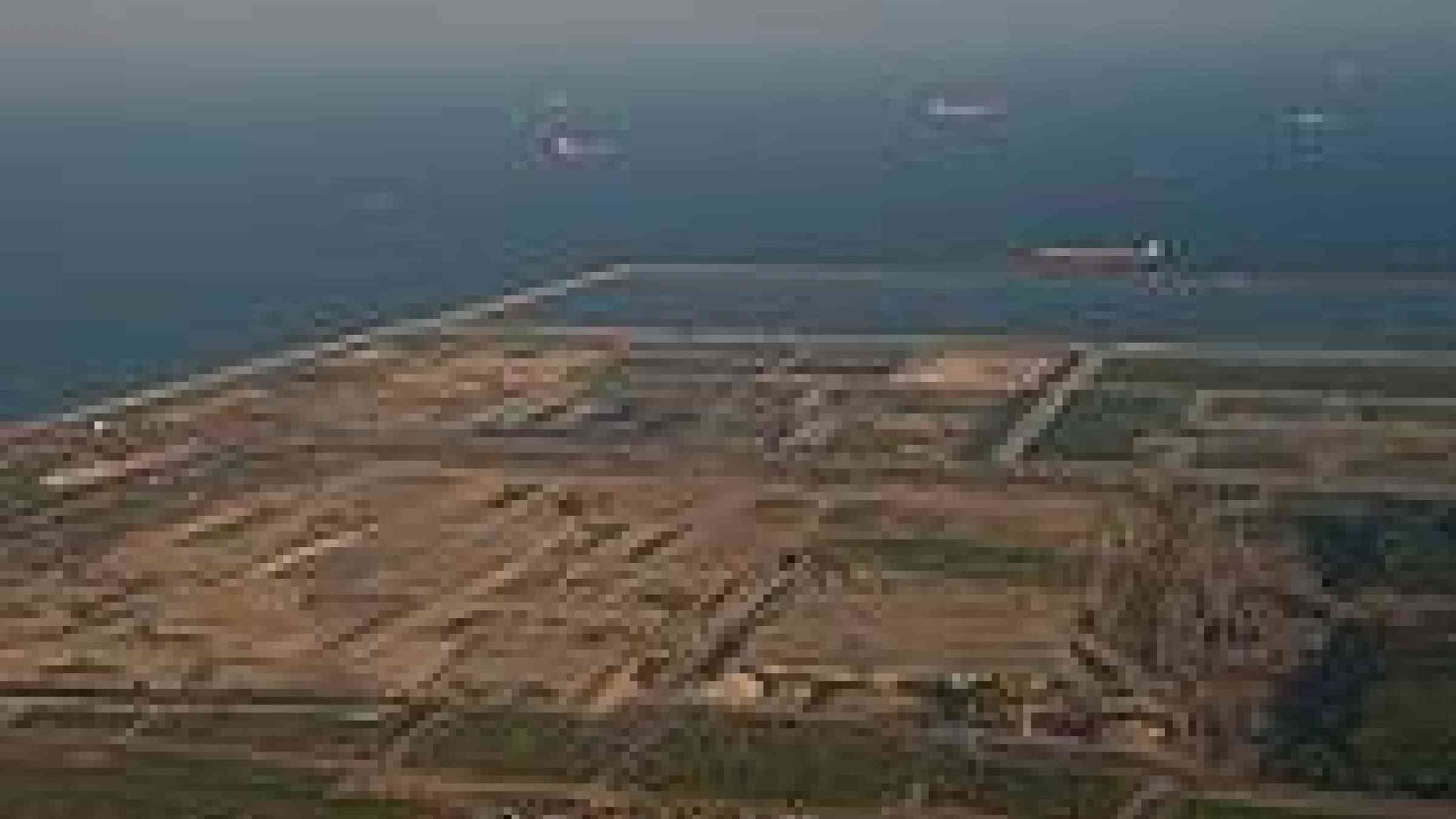 Japan: Tokyo Bay to get tsunami upgrade | PreventionWeb