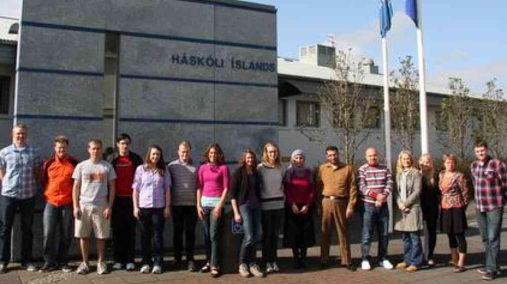 Campaign city Arborg adopts Jericho City as resilience 'twin ...