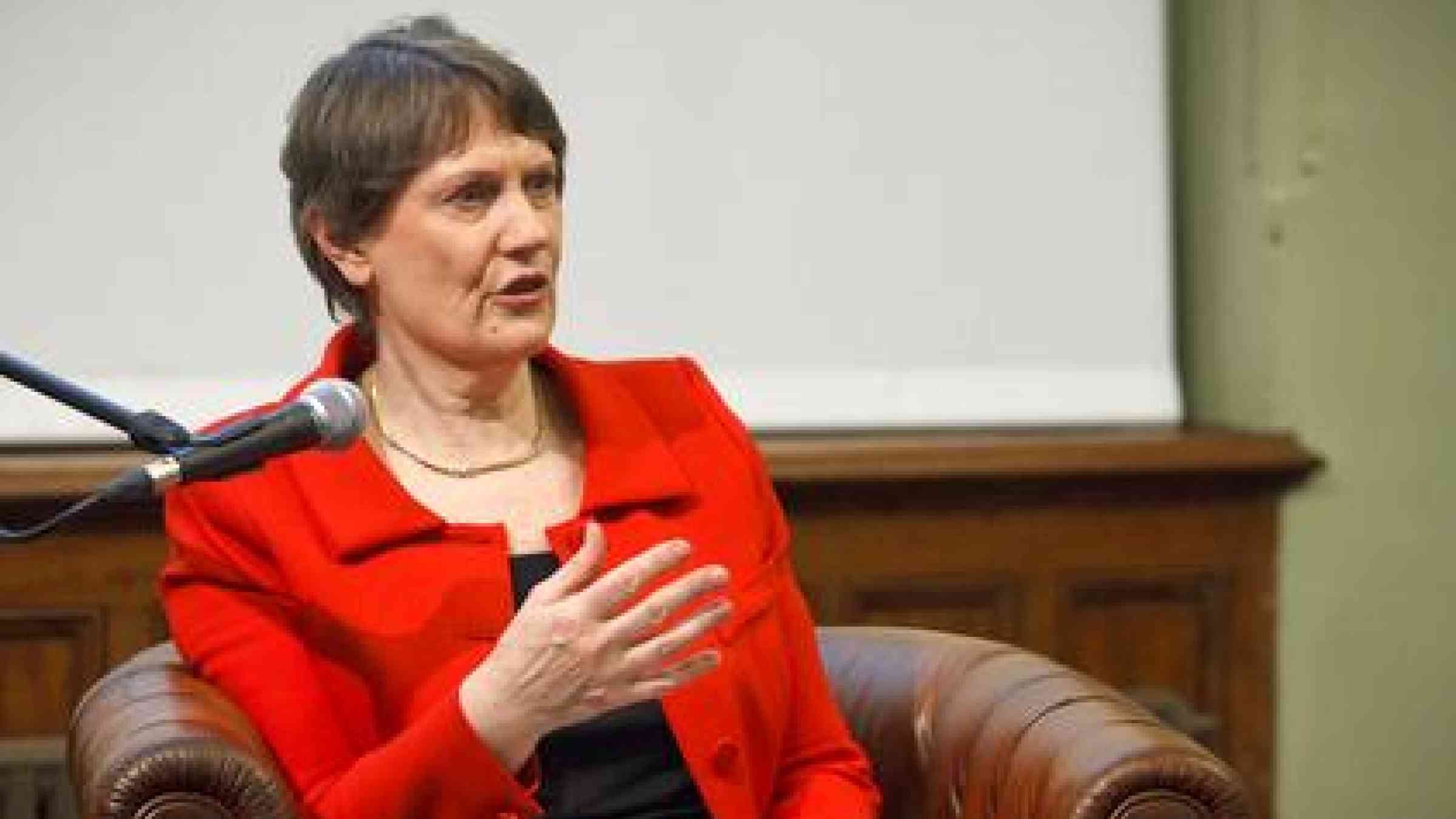 UNDP to double its support for disaster reduction | PreventionWeb