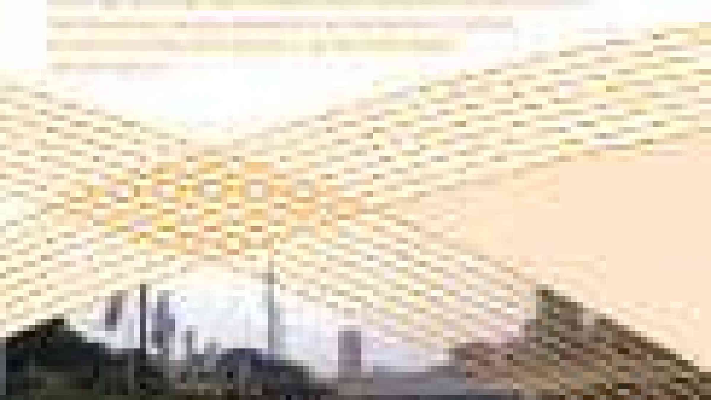 Planning, building and insuring: adaptation of built environment to ...