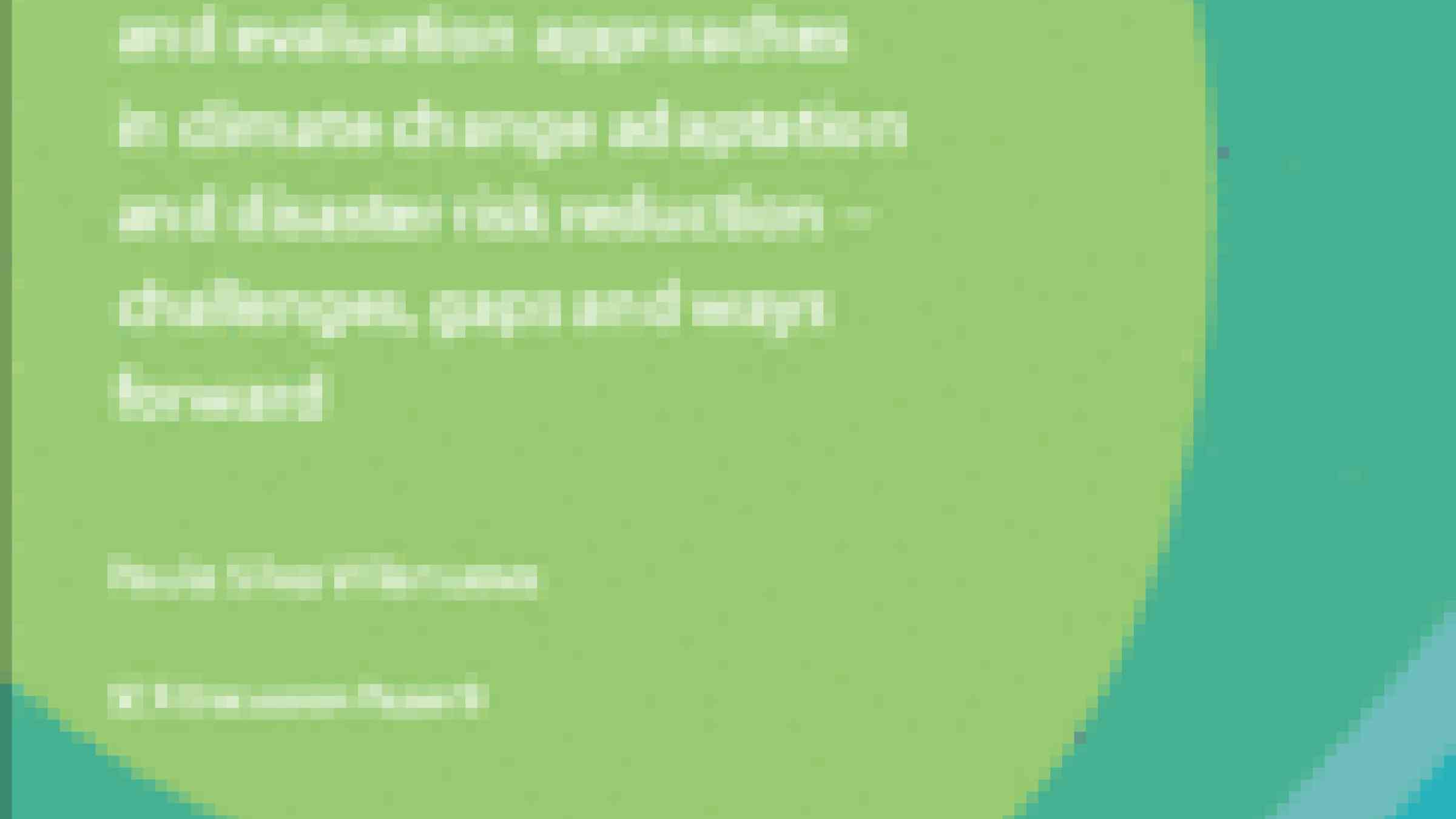 Learning to ADAPT: monitoring and evaluation approaches in climate ...
