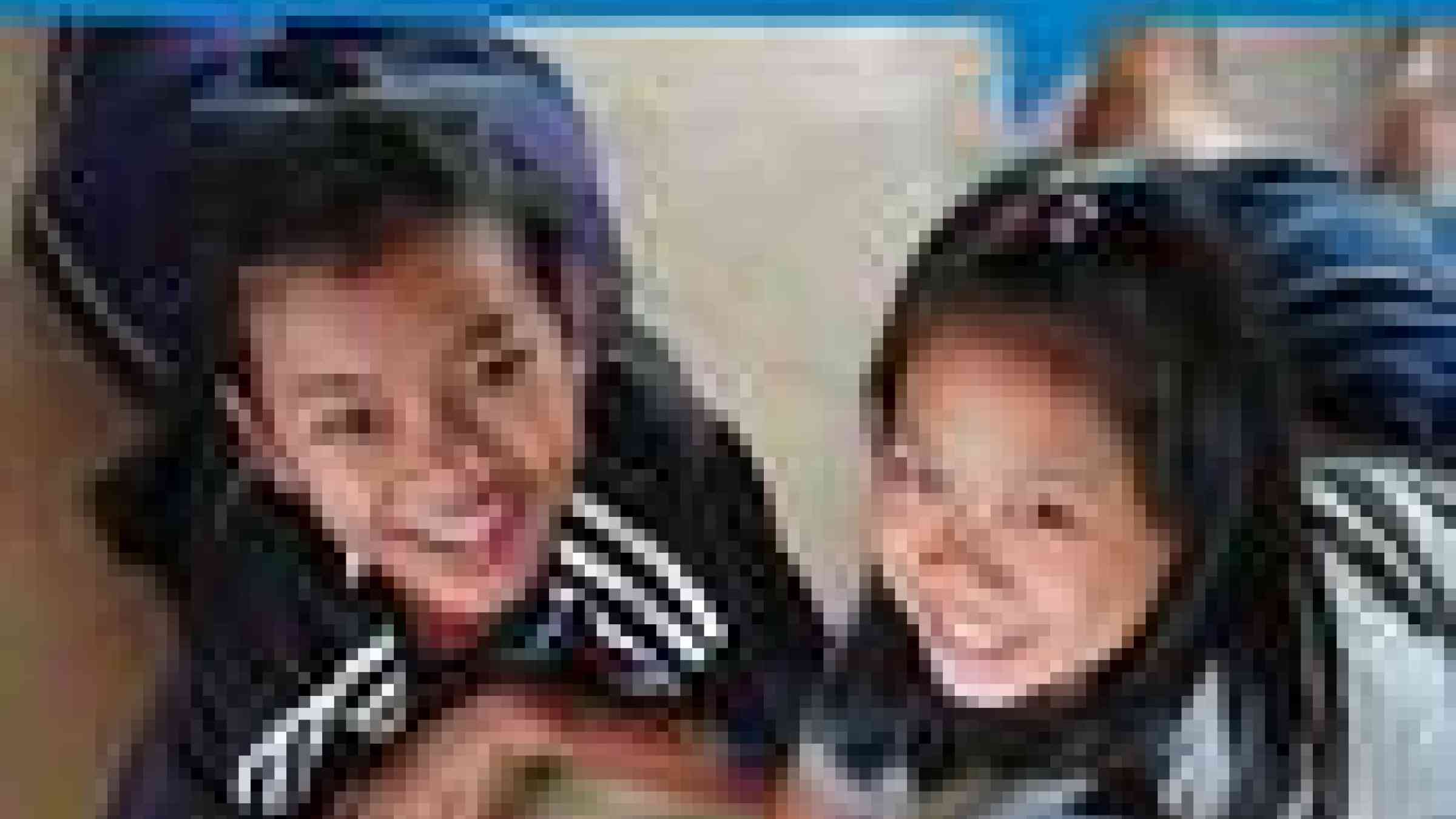 Act to adapt: Child Centered Climate Change Adaptation (4CA ...