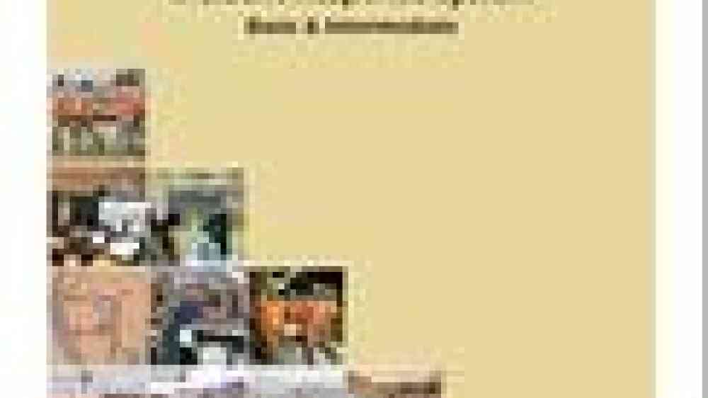 Incident response system: basic and intermediate - Training module ...