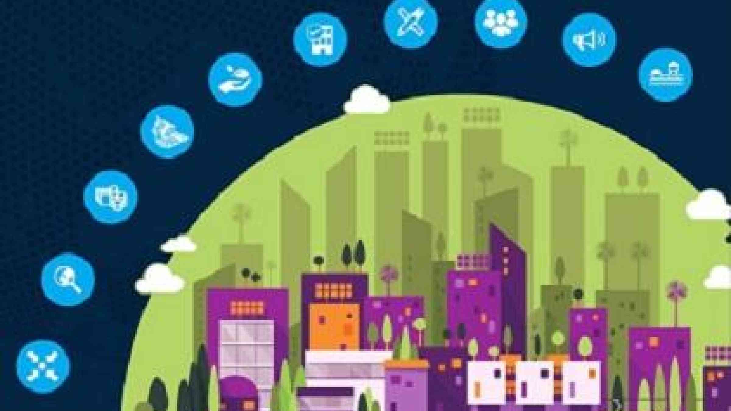 UN Disaster Resilience Scorecard to Target Cities | PreventionWeb