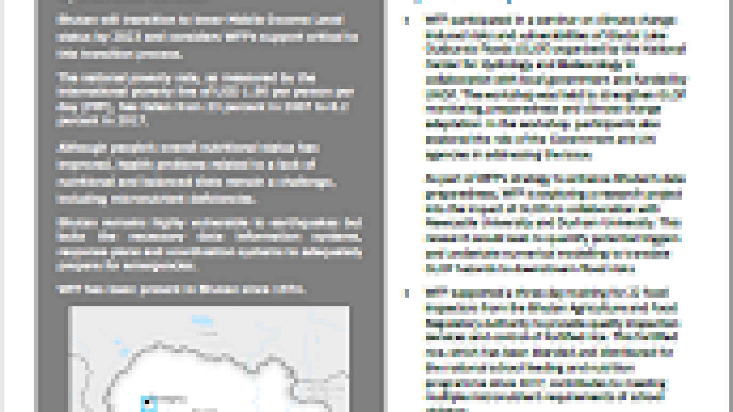 WFP Bhutan country brief, November 2019 | PreventionWeb