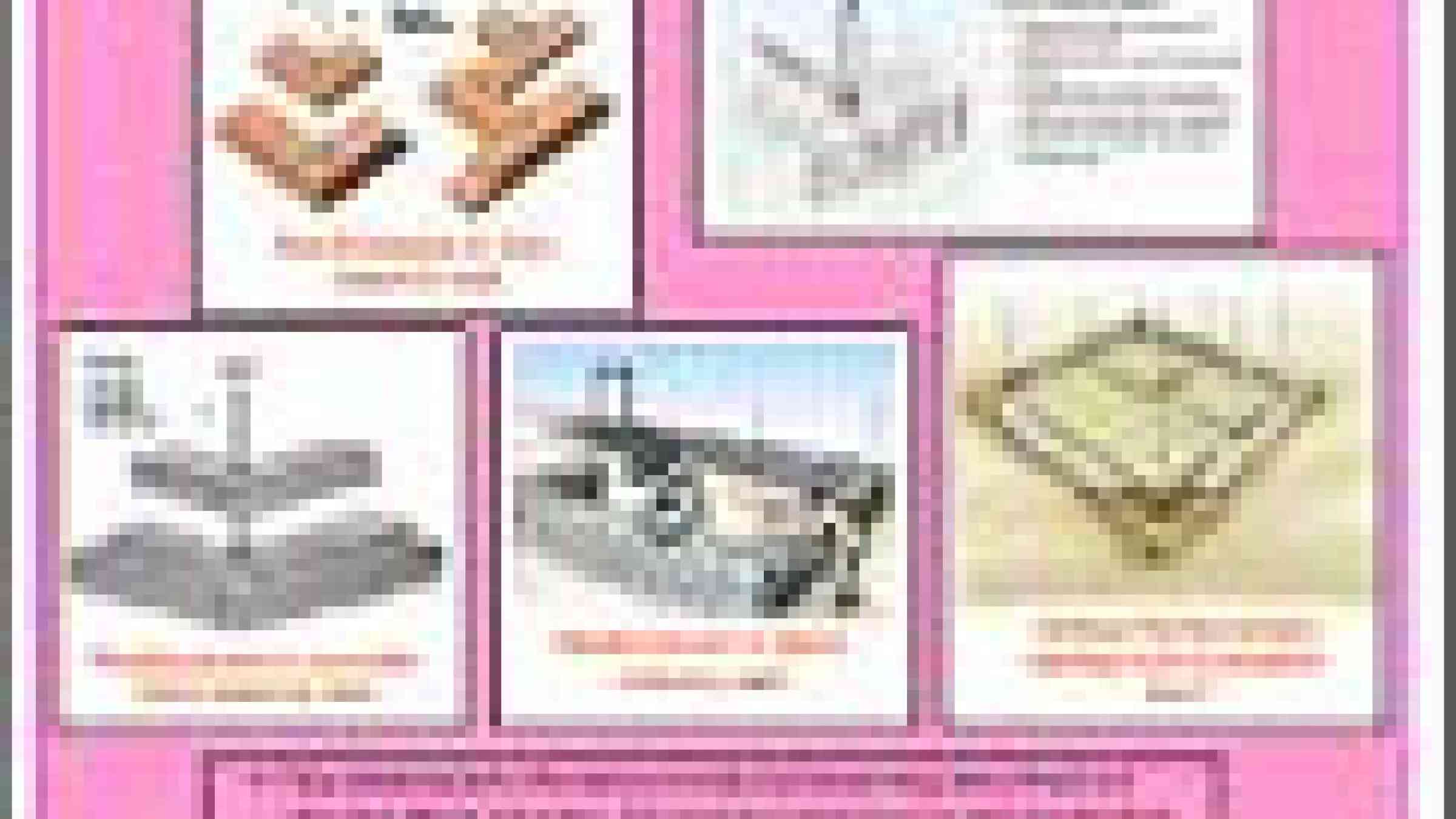 ERRA recommendation - 7: vertical reinforcement in walls: you can make ...