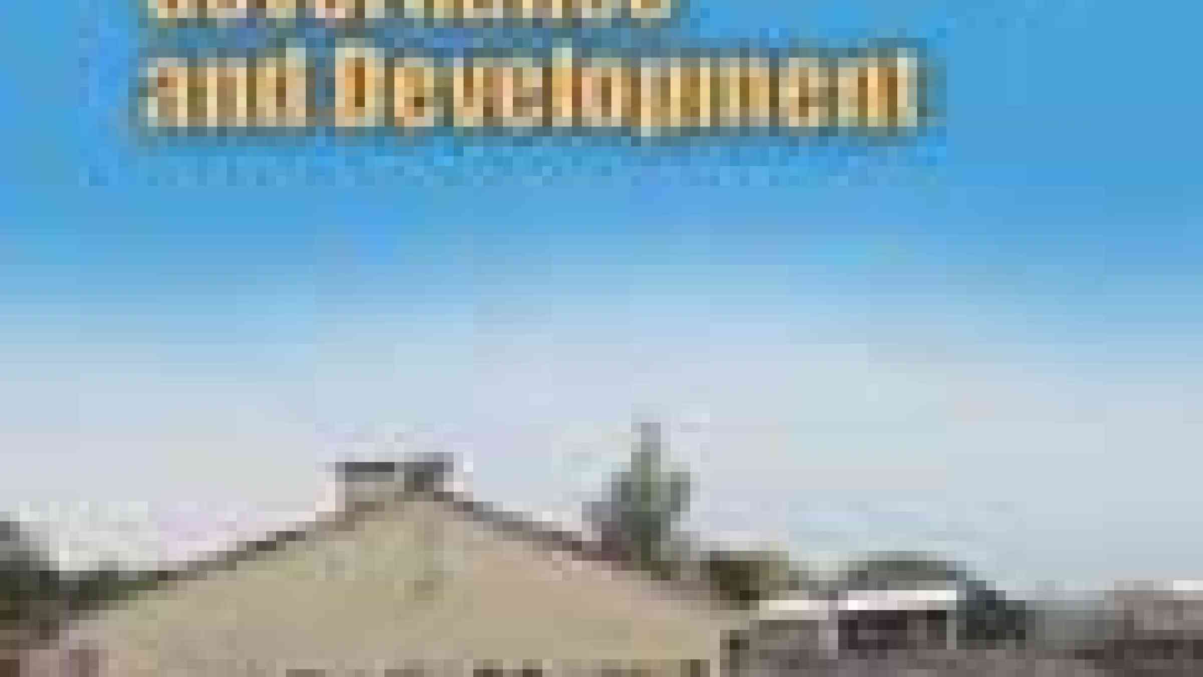 Disaster risk reduction, governance and development | PreventionWeb