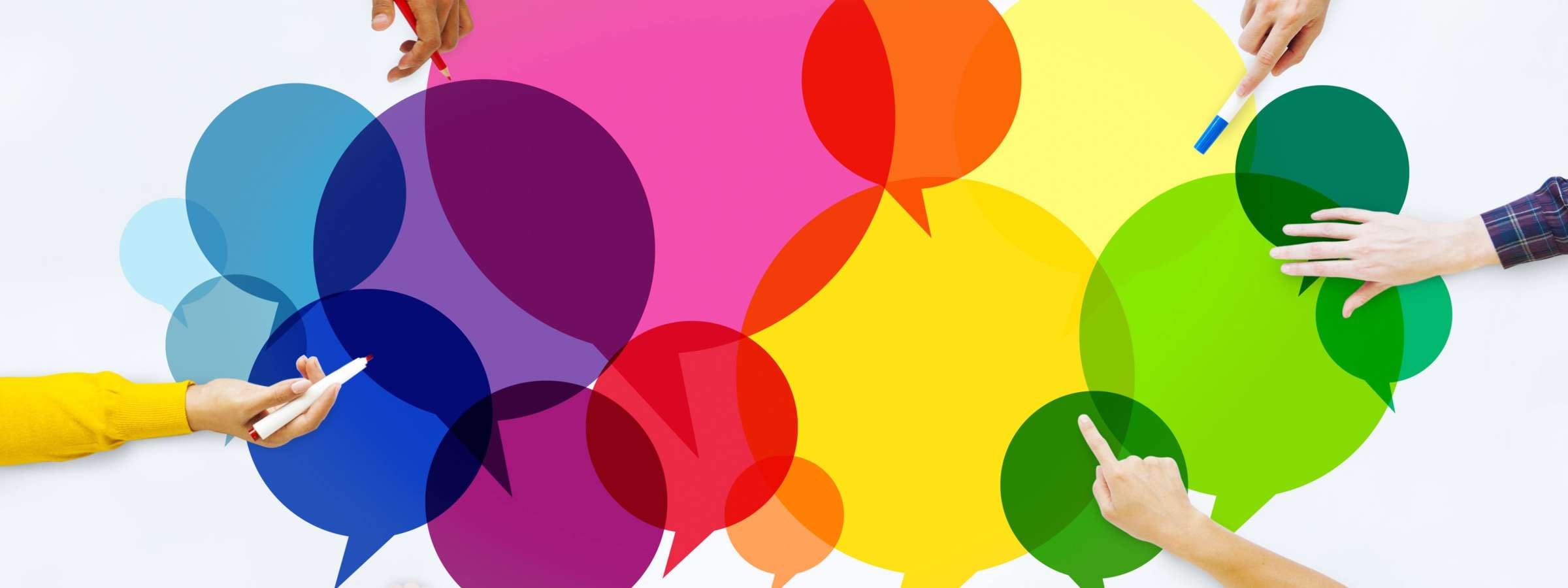 Disaster risk communication | PreventionWeb
